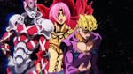 Jjba Sounds and Sound Effects - Voicy