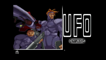 Warning Warning Meme Sound Effect - Voicy