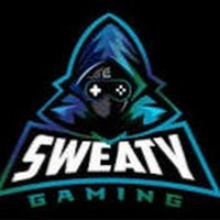 sweaty gaming Meme Sound Effect - Voicy