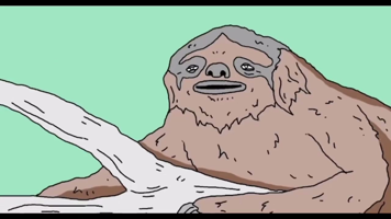 badoing Meme Sound Effect - Voicy