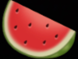 World has gone rough Meme Sound Effect - Voicy