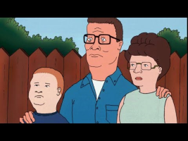 Safe Driving Is Cool Meme Sound Effect - Voicy