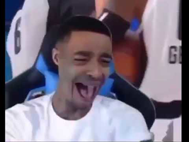 DOLPHIN LAUGH🤣🤣 Meme Sound Effect - Voicy