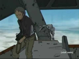 Point Of No Return Meme Sound Effect - Voicy