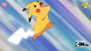 Ditto sad SFX Meme Sound Effect - Voicy