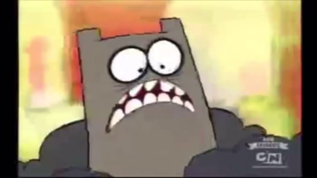 rada Meme Sound Effect - Voicy