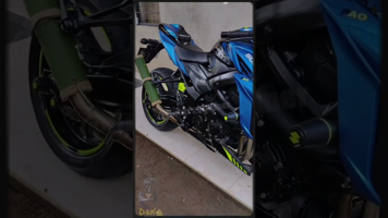 se te quito la falla Meme Sound Effect - Voicy