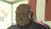 Official Uncle Ruckus Soundboard - Voicy