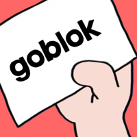 Matamu Kirek Meme Sound Effect - Voicy