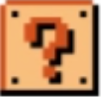 super mario bros block sound Meme Sound Effect - Voicy