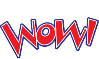 woooow Meme Sound Effect - Voicy