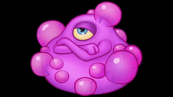 Popette Meme Sound Effect - Voicy