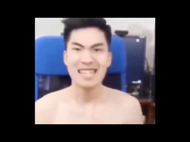 Now I’m REALLY mad Meme Sound Effect - Voicy