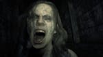 Scary Scream Sounds and Sound Effects - Voicy