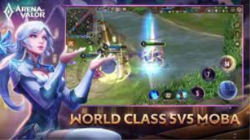 Monster kill Meme Sound Effect - Voicy