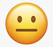 Pyro mumbling Meme Sound Effect - Voicy