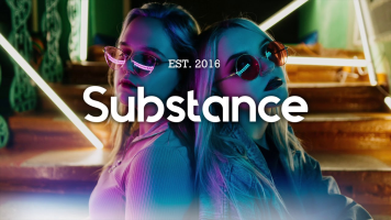 Navos - Believe Me Meme Sound Effect - Voicy