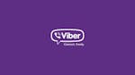 Viber Sounds and Sound Effects - Voicy