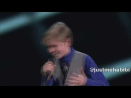 Kid sings chug jug Meme Sound Effect - Voicy