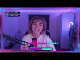 UWUU Meme Sound Effect - Voicy