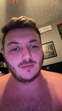 So Disgusting Meme Sound Effect - Voicy