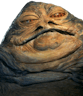 Jabba The Hutt Sounds and Sound Effects - Voicy