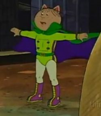 uwu daddy slurp that d Meme Sound Effect - Voicy