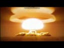 TACTICAL NUKE, INCOMING! Meme Sound Effect - Voicy