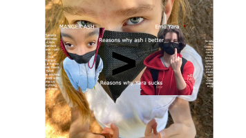 Besty Meme Sound Effect - Voicy