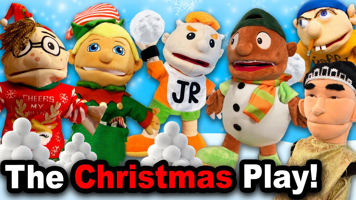 my blicy song Meme Sound Effect - Voicy