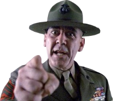 Augen raus Meme Sound Effect - Voicy