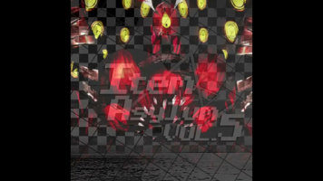 Top+10+things+to+goon Sounds - Voicy