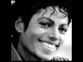 HEHE Michael Jackson Sound Clip - Voicy