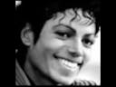 HEHE Michael Jackson Meme Sound Effect - Voicy