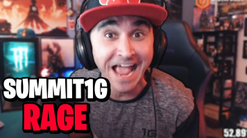 How Does That Make Sense Meme Sound Effect - Voicy