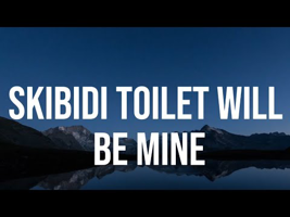 skibdy toilet simma Meme Sound Effect - Voicy