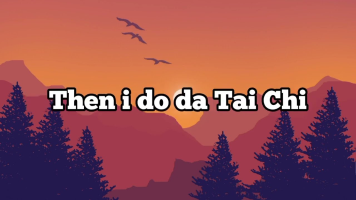 My son so dumb Meme Sound Effect - Voicy