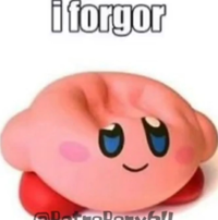 fard tutorial Meme Sound Effect - Voicy