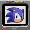 Sonic Exe Sounds and Sound Effects - Voicy