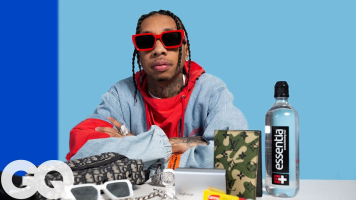What App Tyga Use The Most Meme Sound Effect - Voicy