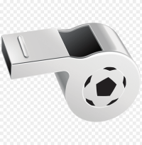 Referee whistle Meme Sound Effect - Voicy