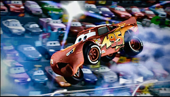 Fahhhhh Meme Sound Effect - Voicy