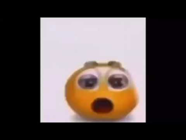 holy moly Meme Sound Effect - Voicy