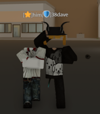 HELPPPP HELPP MEEEE Meme Sound Effect - Voicy