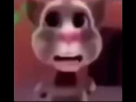 boi what the hell boi (meme) Meme Sound Effect - Voicy