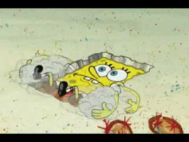 SpongeBob Nope Meme Sound Effect - Voicy