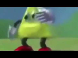 Dancing Triangle Sounds - Voicy