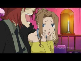 How incredibly disappointing Meme Sound Effect - Voicy