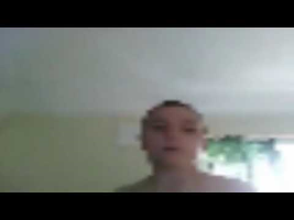 Fortnite Pumpernickel Dance Kid Meme Sound Effect - Voicy