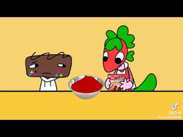 Cosmo Sounds and Sound Effects - Voicy